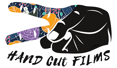 Hand Cut Productions - Video, Victoria, Northeast